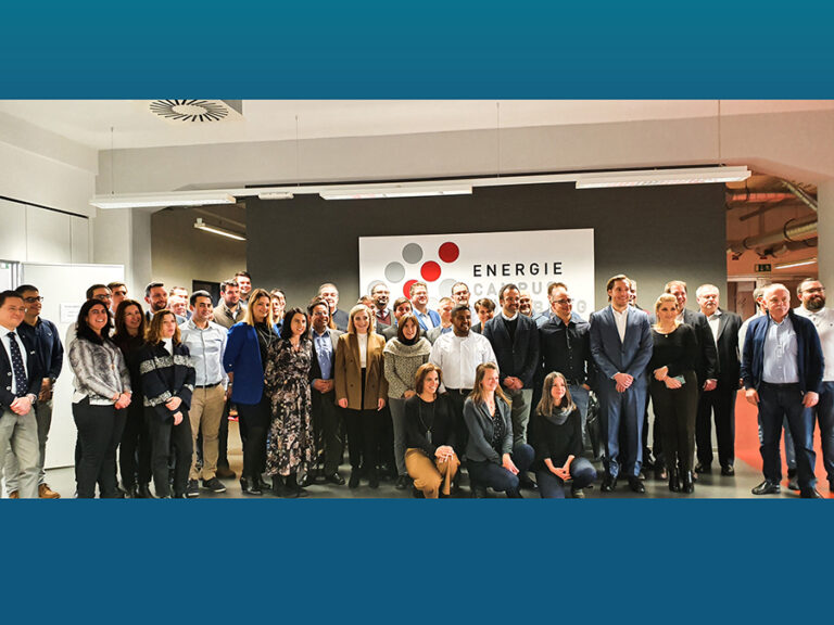 Our aerospace news | Highftech Engineering