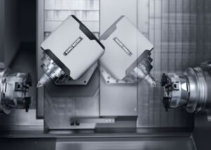 Our aerospace news | Highftech Engineering